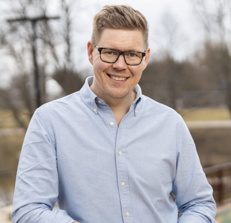 Haastattelut – Suomen Wanhat Toverit